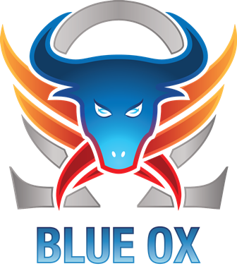 Original Line – BlueOxVapor
